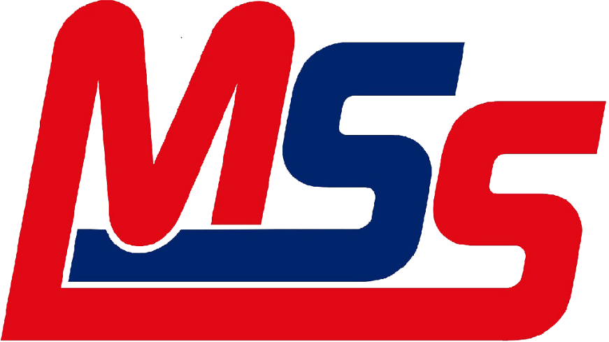 Hire Equipment – MSS Safety