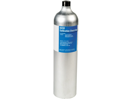 Bump Gas | LEL/CO/O2/H2S/CO2 – MSS Safety