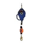 3M SRL Smart Lock Leading Edge – MSS Safety