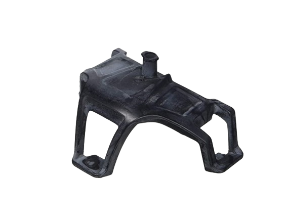 Calibration Cap - suits MSA 4/4X/4XR – MSS Safety