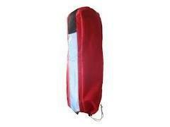 BA CYLINDER PROTECTIVE COVER – MSS Safety