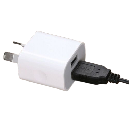 PG610 | 240v Charger – MSS Safety