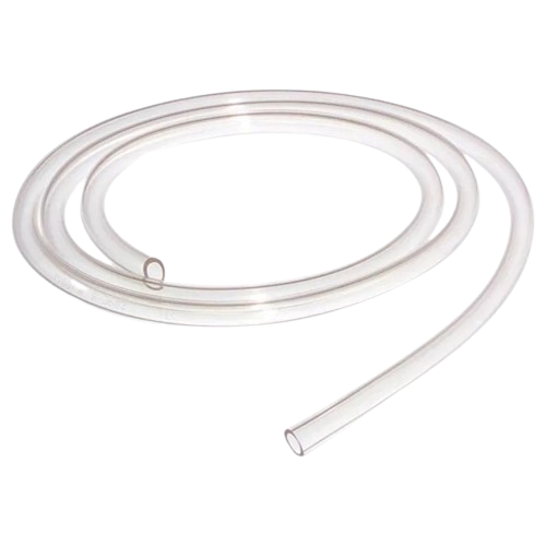 6.4mm x 76cm | Tygon Hose – MSS Safety